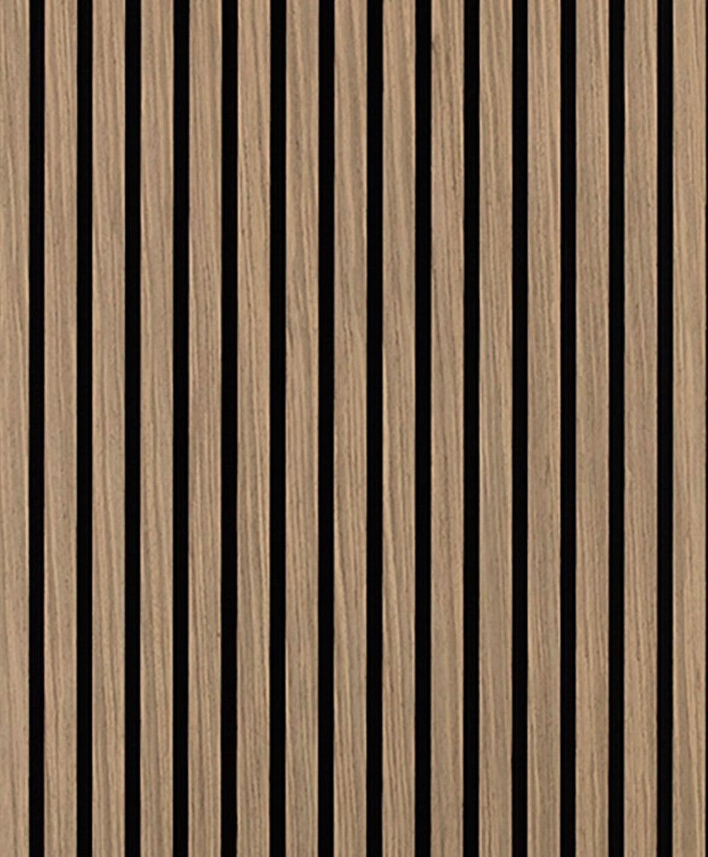 Collections – ArchiText