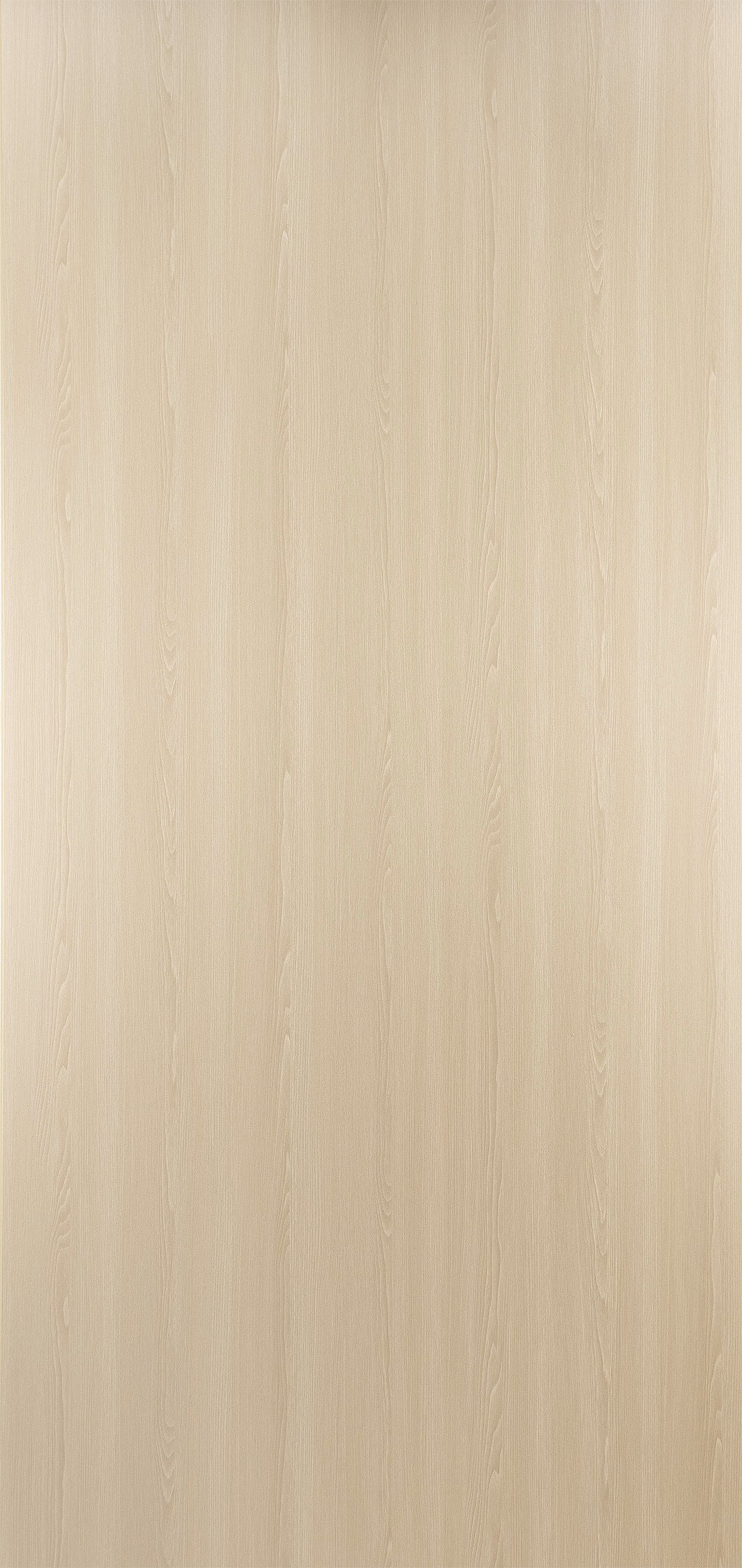 ARCHITEXT – ArchiText