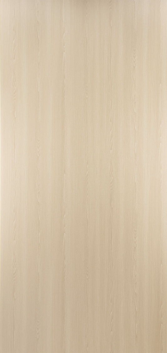 Bamboo Fiber Wall Board – ArchiText