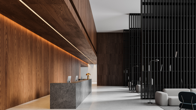 ARCHITEXT – ArchiText