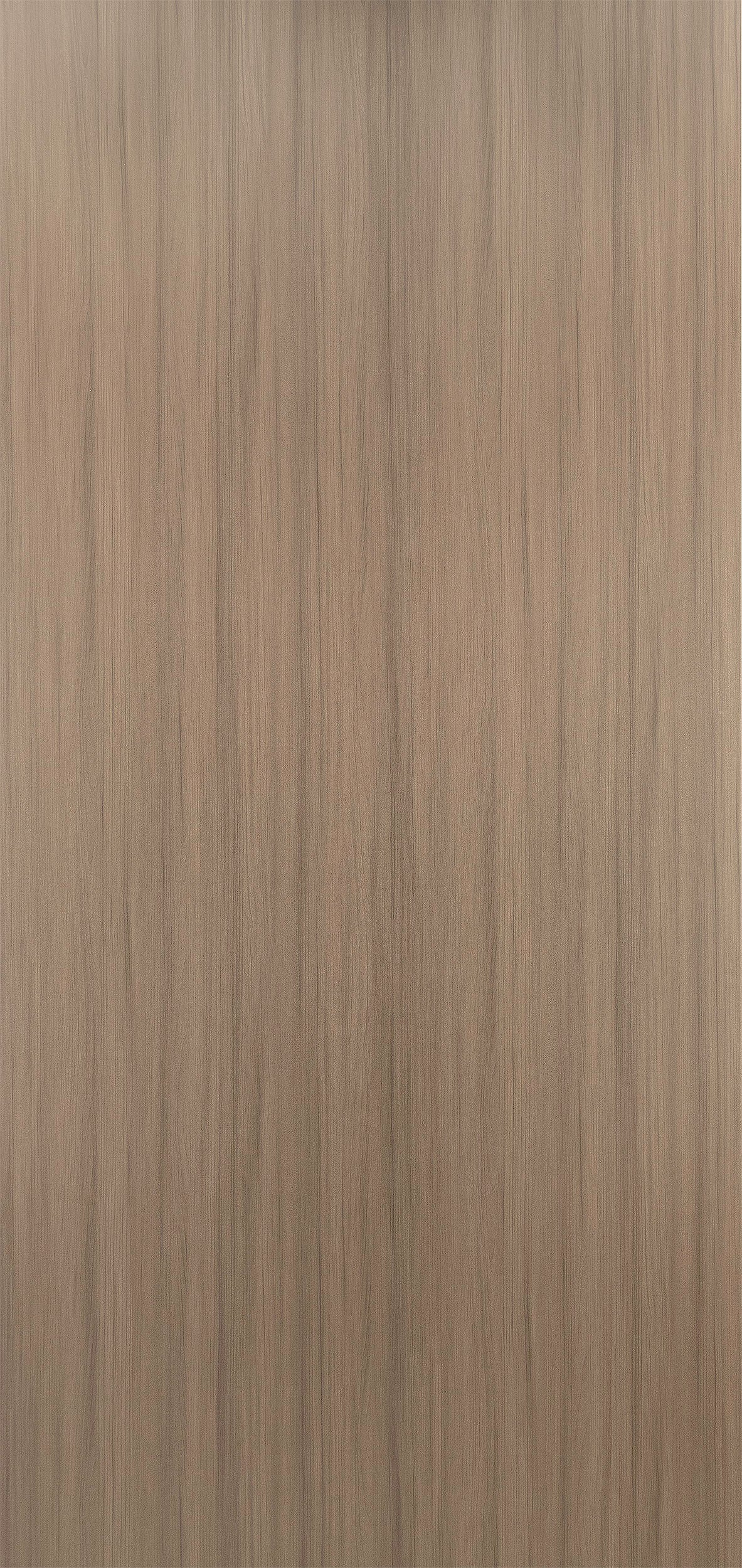 Walnut Bamboo Fiberboard – ArchiText