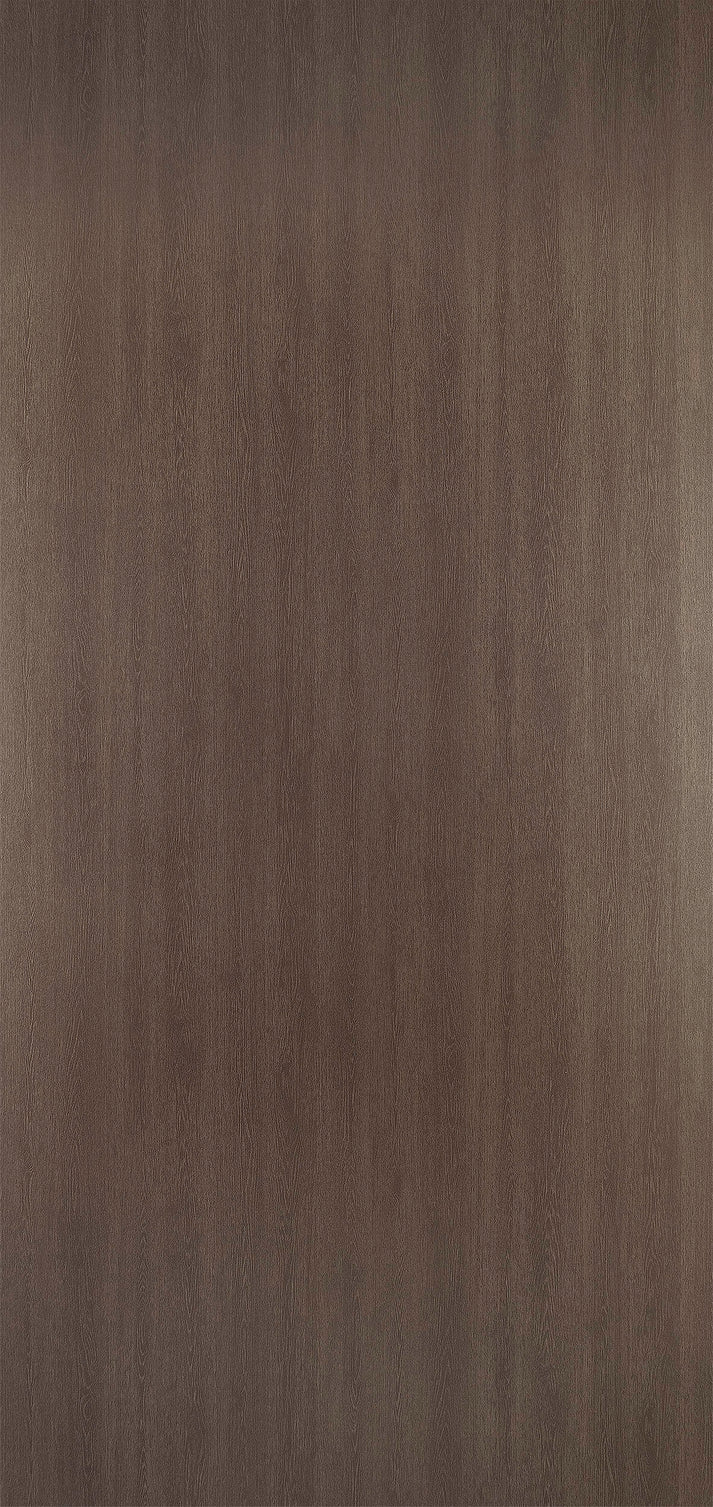 Wenge Bamboo Fiberboard Panel | 8mm Seamless Wall Cladding – ArchiText
