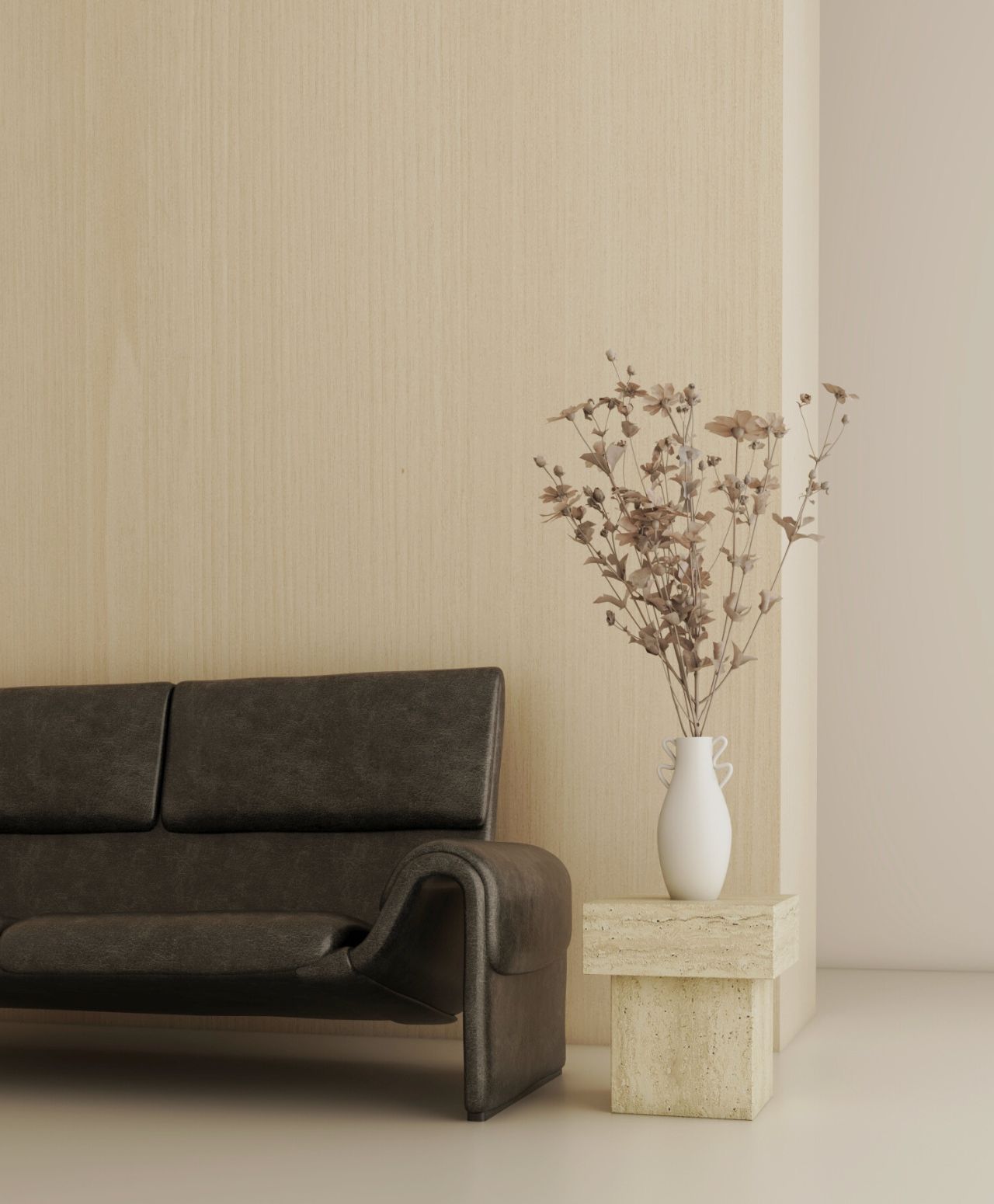 ARCHITEXT – ArchiText