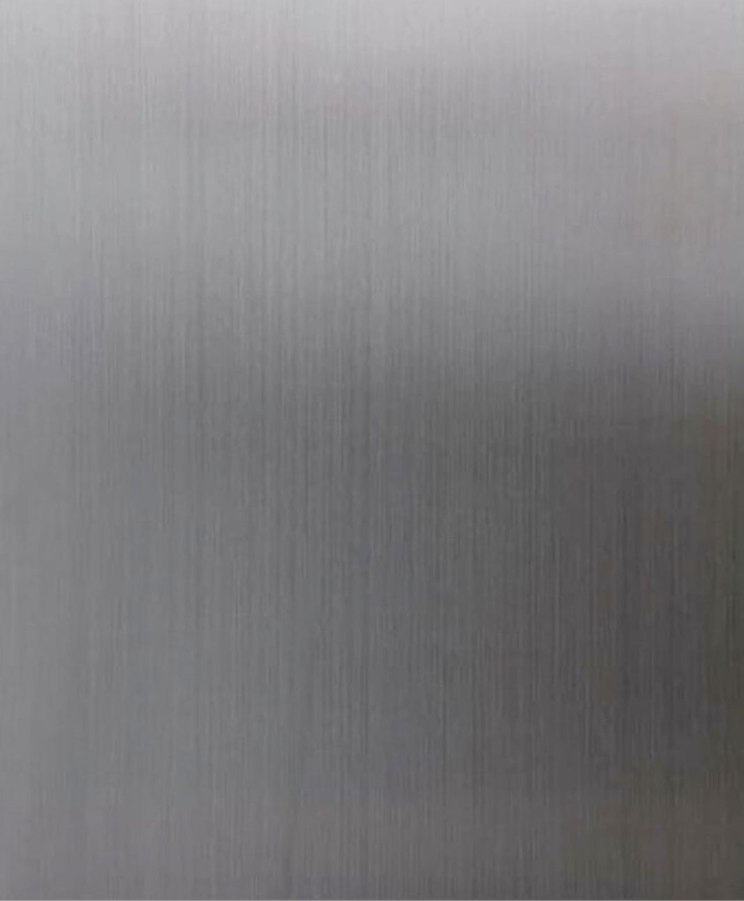 Bamboo Fiberboard Wall Cladding | Upgrade to Premium Interiors – ArchiText