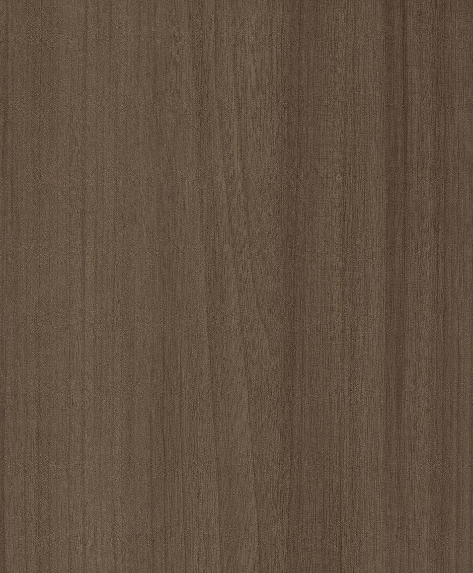 ARCHITEXT – ArchiText