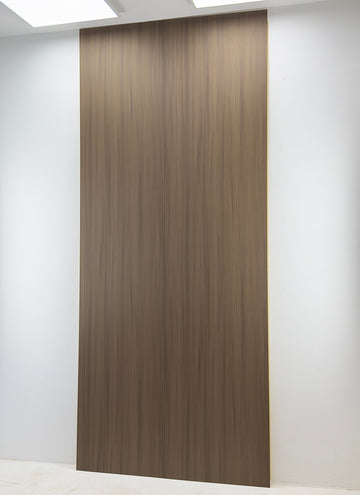 ARCHITEXT – ArchiText