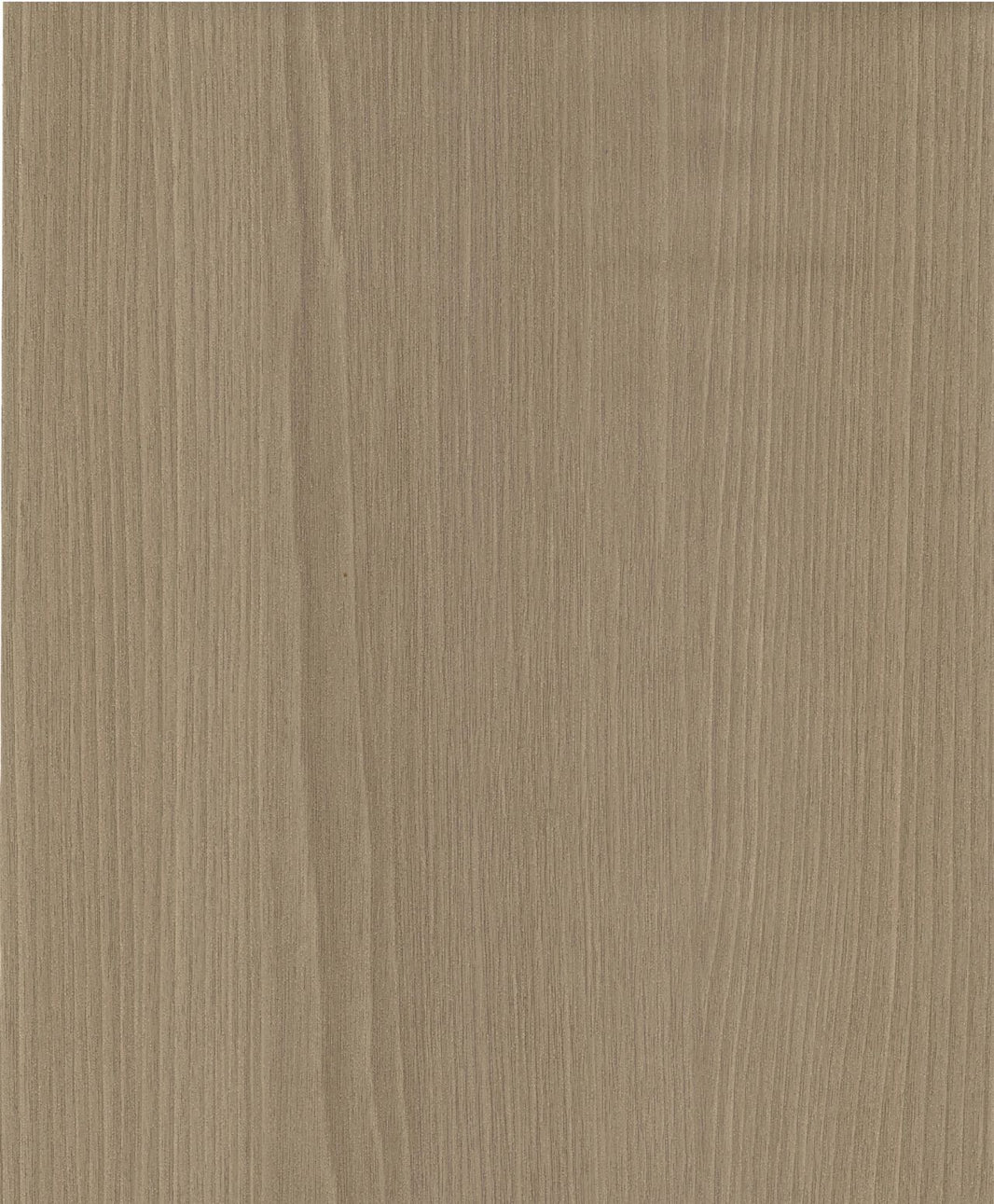 ARCHITEXT – ArchiText