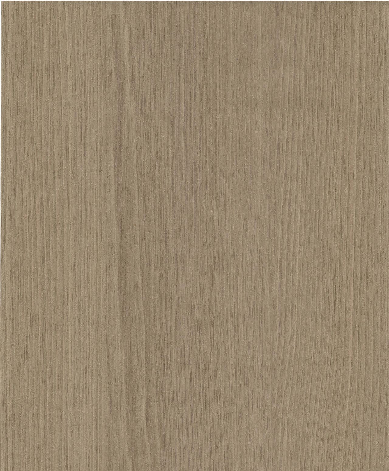Medium Ash Bamboo Fiberboard Panel | 8mm Seamless Wall Cladding – ArchiText