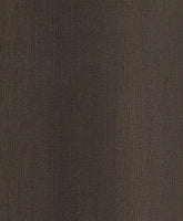 ARCHITEXT – ArchiText