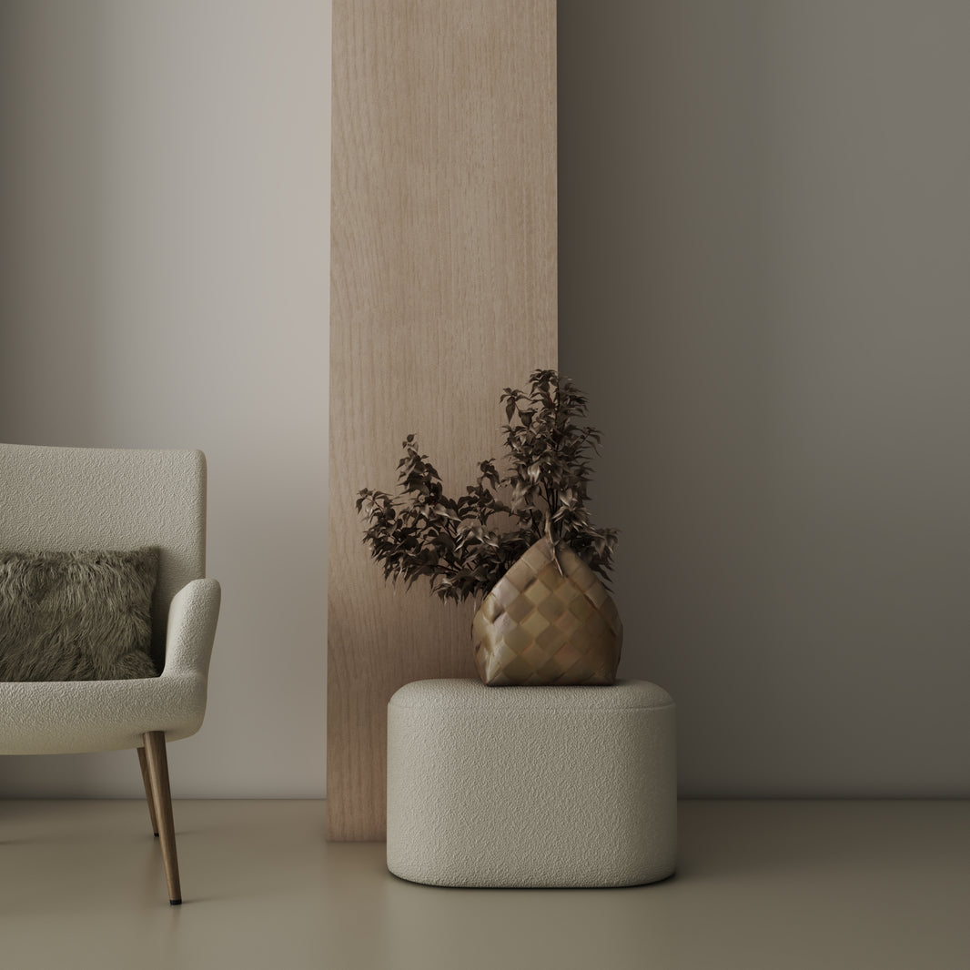 ARCHITEXT – ArchiText