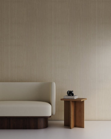 ARCHITEXT – ArchiText