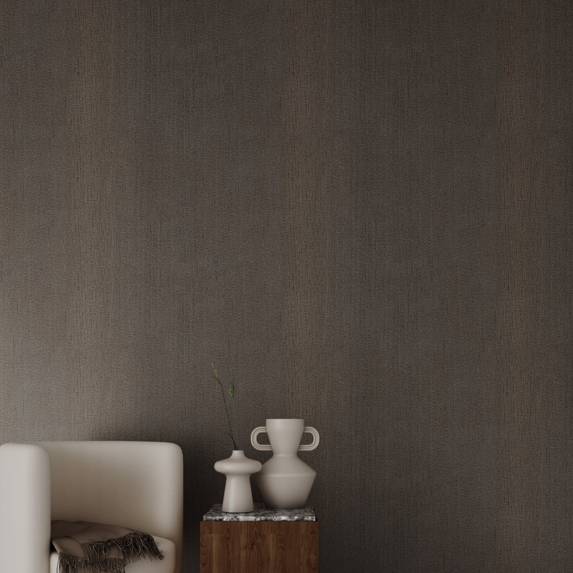 Bamboo Fiberboard Wall Cladding | Upgrade to Premium Interiors – ArchiText