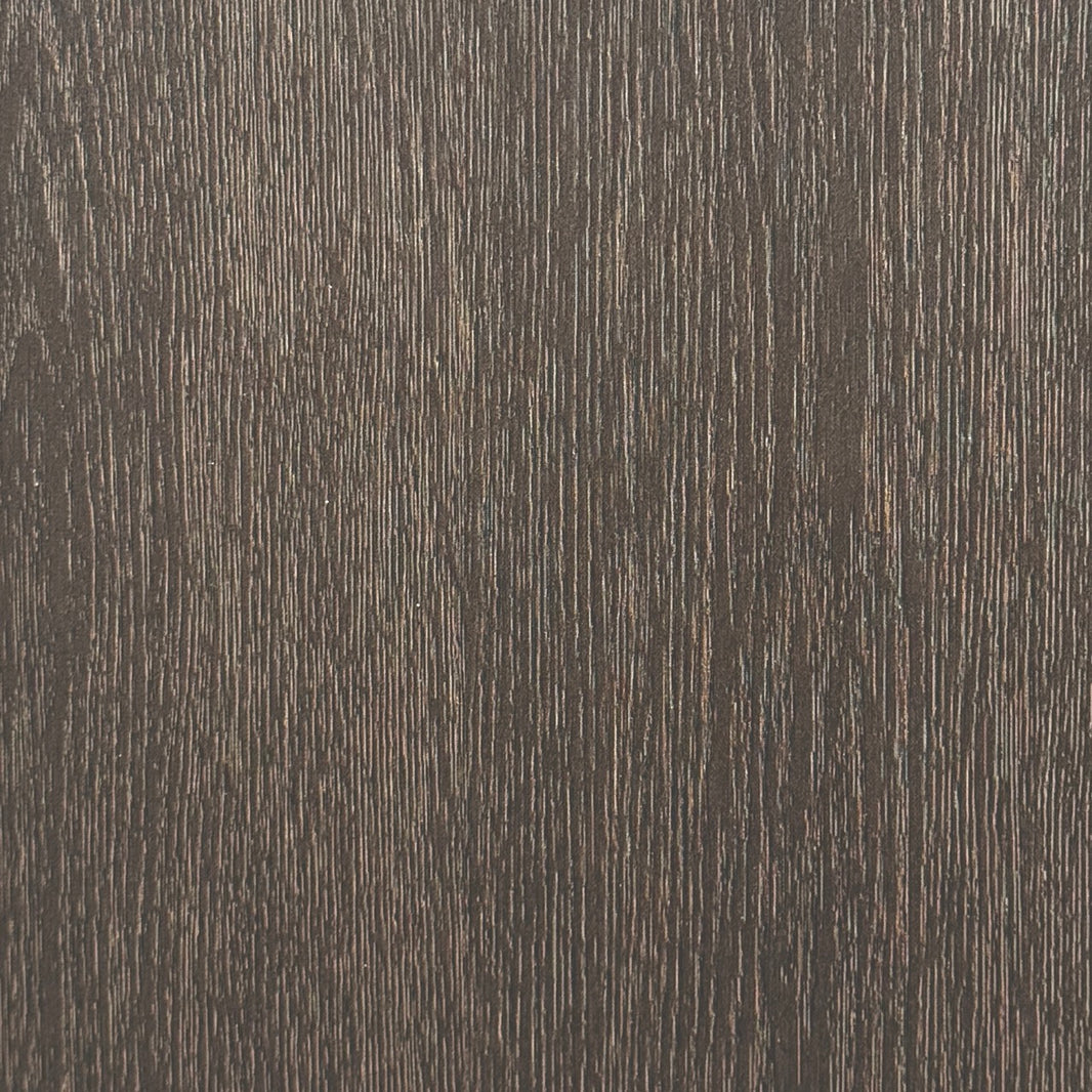 Bamboo Fiberboard Wall Cladding | Upgrade to Premium Interiors – ArchiText