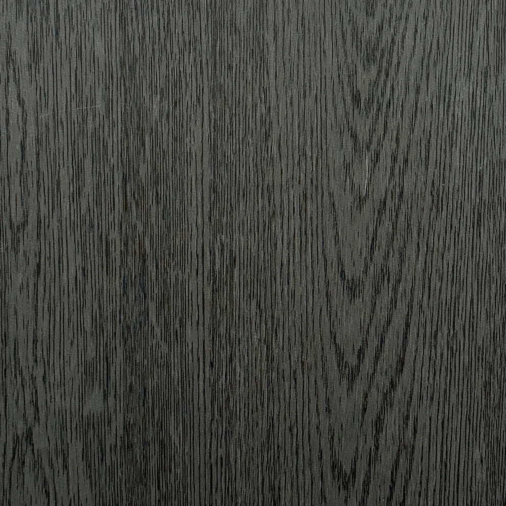 Graphite Walnut Bamboo Fiberboard Panel | 8mm Seamless Wall Cladding ...