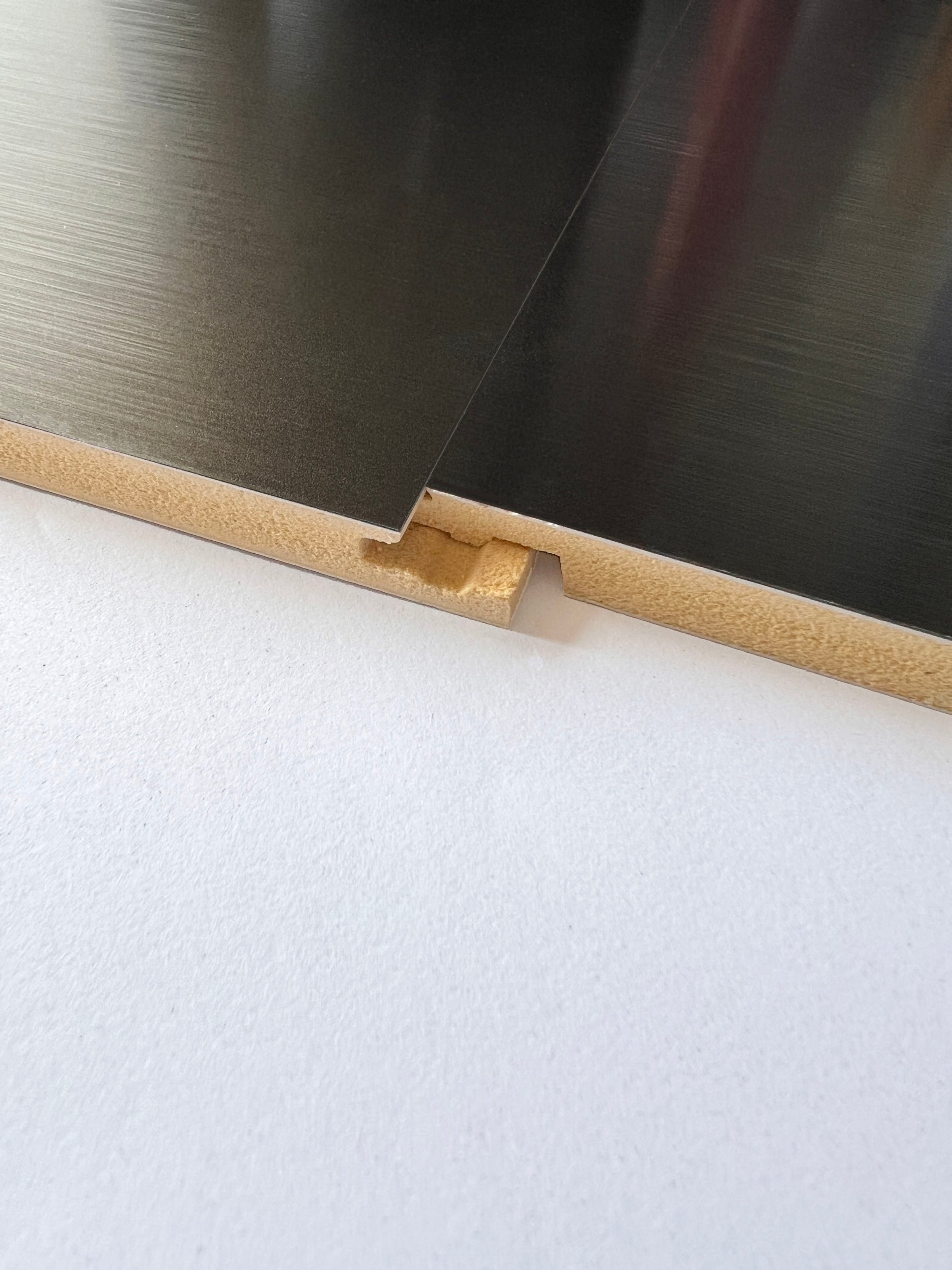 ARCHITEXT – ArchiText