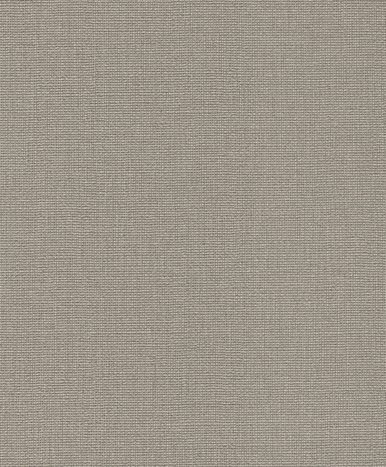 Linen Grey Bamboo Fiberboard Panel | 8mm Seamless Wall Cladding – ArchiText