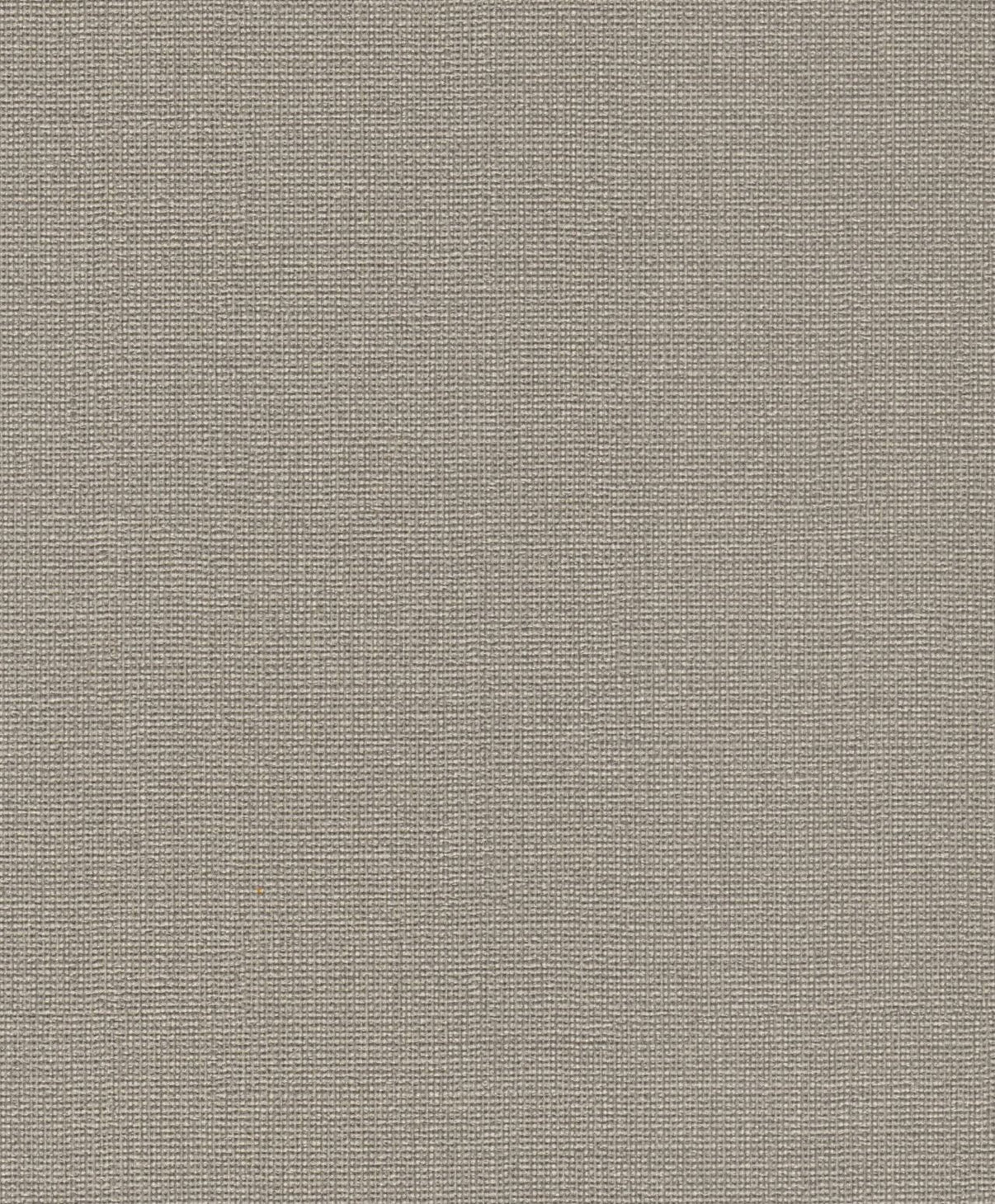 Linen Grey Bamboo Fiberboard Panel | 8mm Seamless Wall Cladding – ArchiText