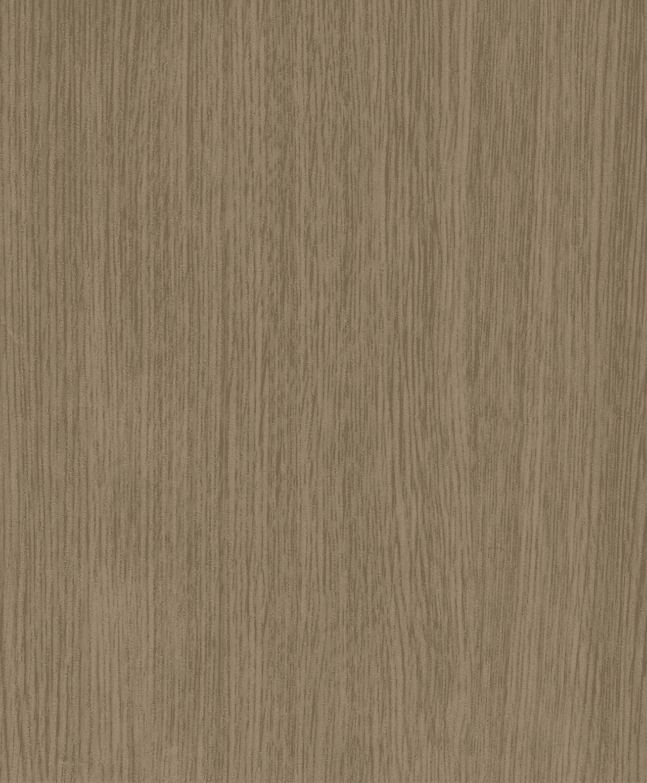 Bamboo Fiber Wall Board – ArchiText