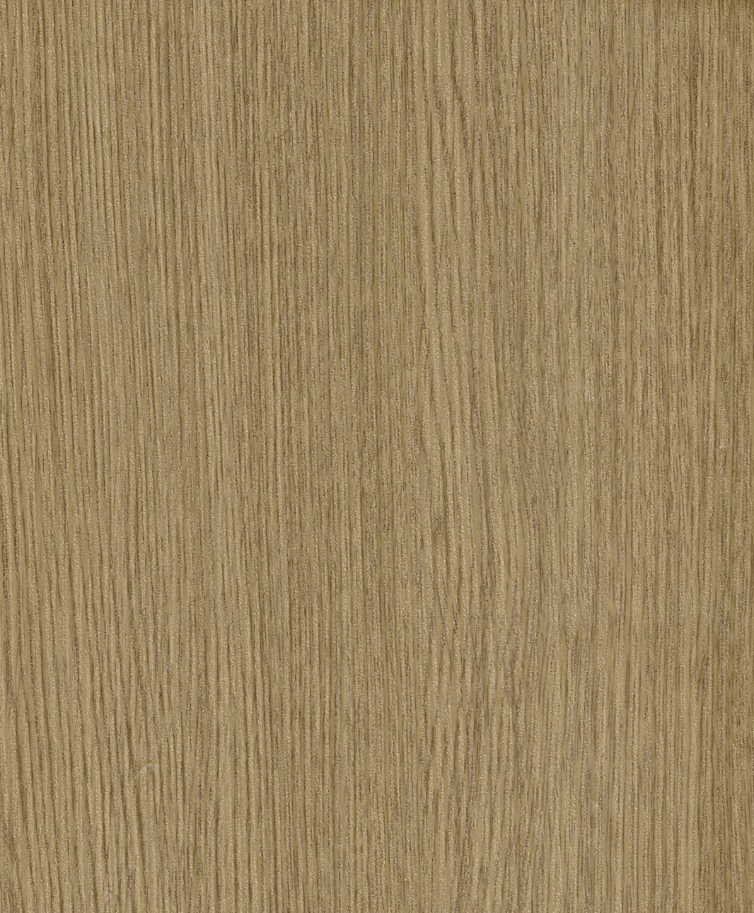 ARCHITEXT – ArchiText