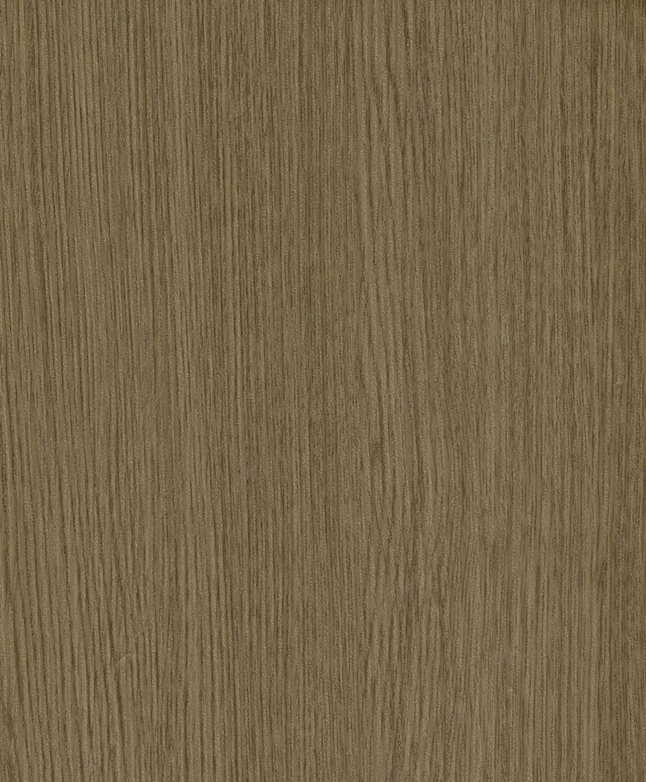 Bamboo Fiberboard Wall Cladding | Upgrade to Premium Interiors – ArchiText