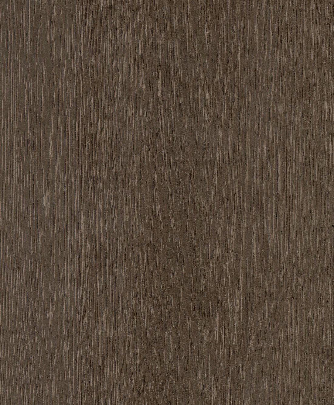 Wenge Bamboo Fiberboard Panel | 8mm Seamless Wall Cladding – ArchiText