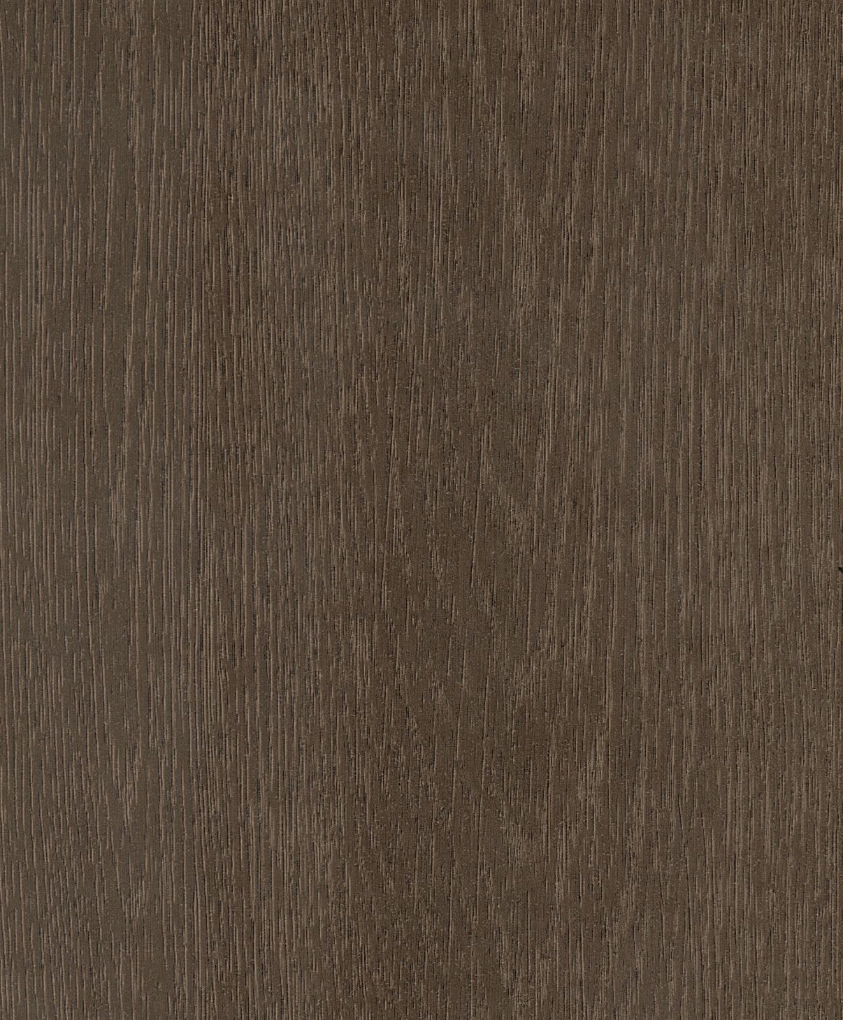 Wenge Bamboo Fiberboard Panel | 8mm Seamless Wall Cladding – ArchiText