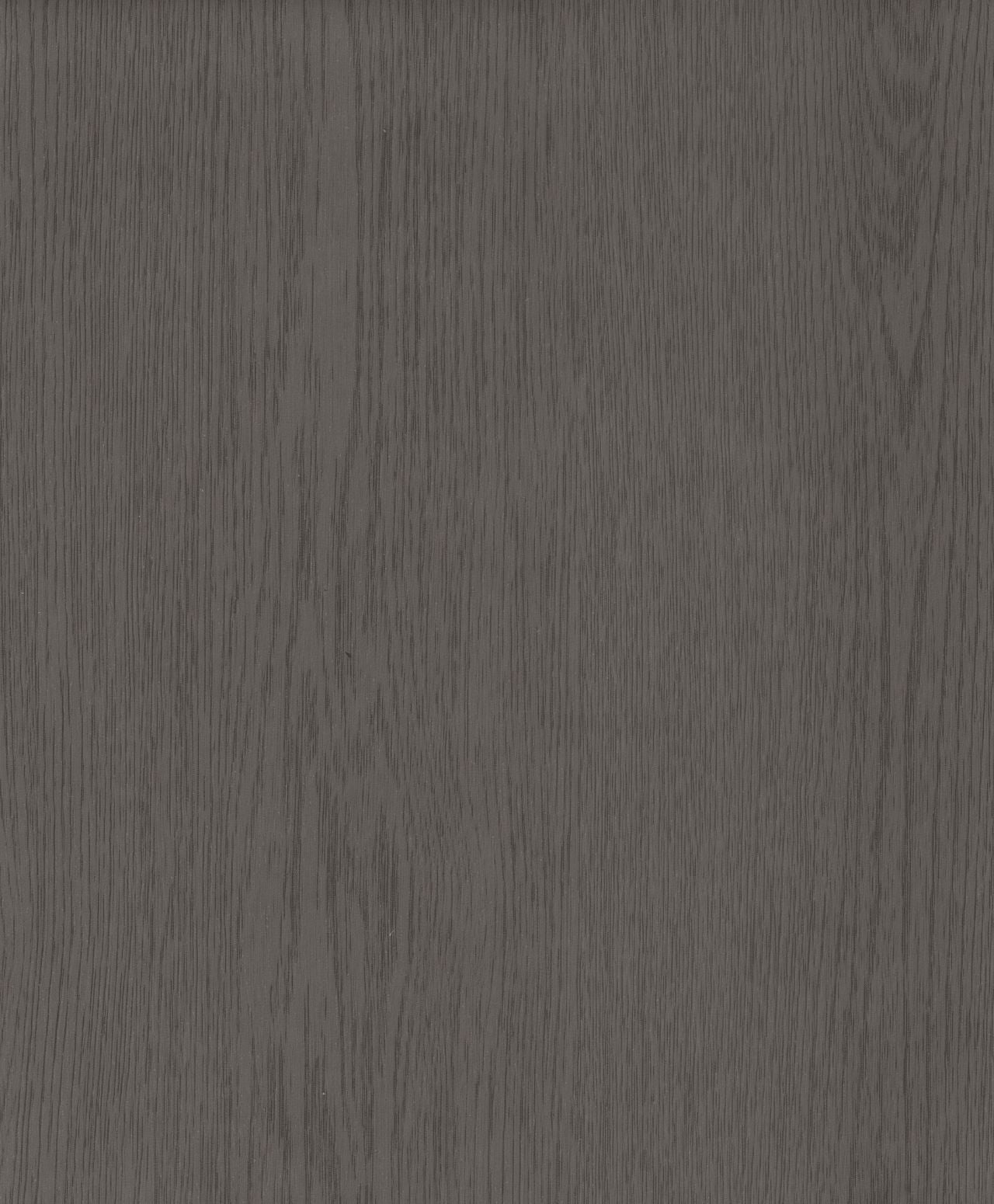 Graphite Walnut Bamboo Fiberboard Panel | 8mm Seamless Wall Cladding ...