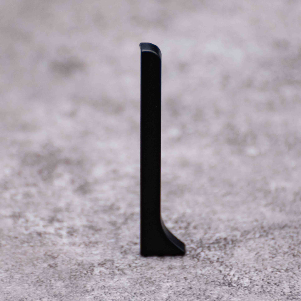 Right and Left End Cap (Pair) – ArchiText