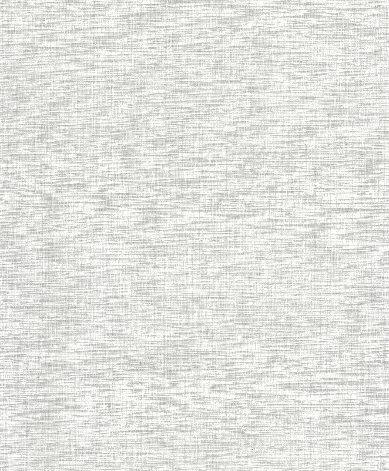 Bamboo Fiberboard Wall Cladding | Upgrade to Premium Interiors – ArchiText