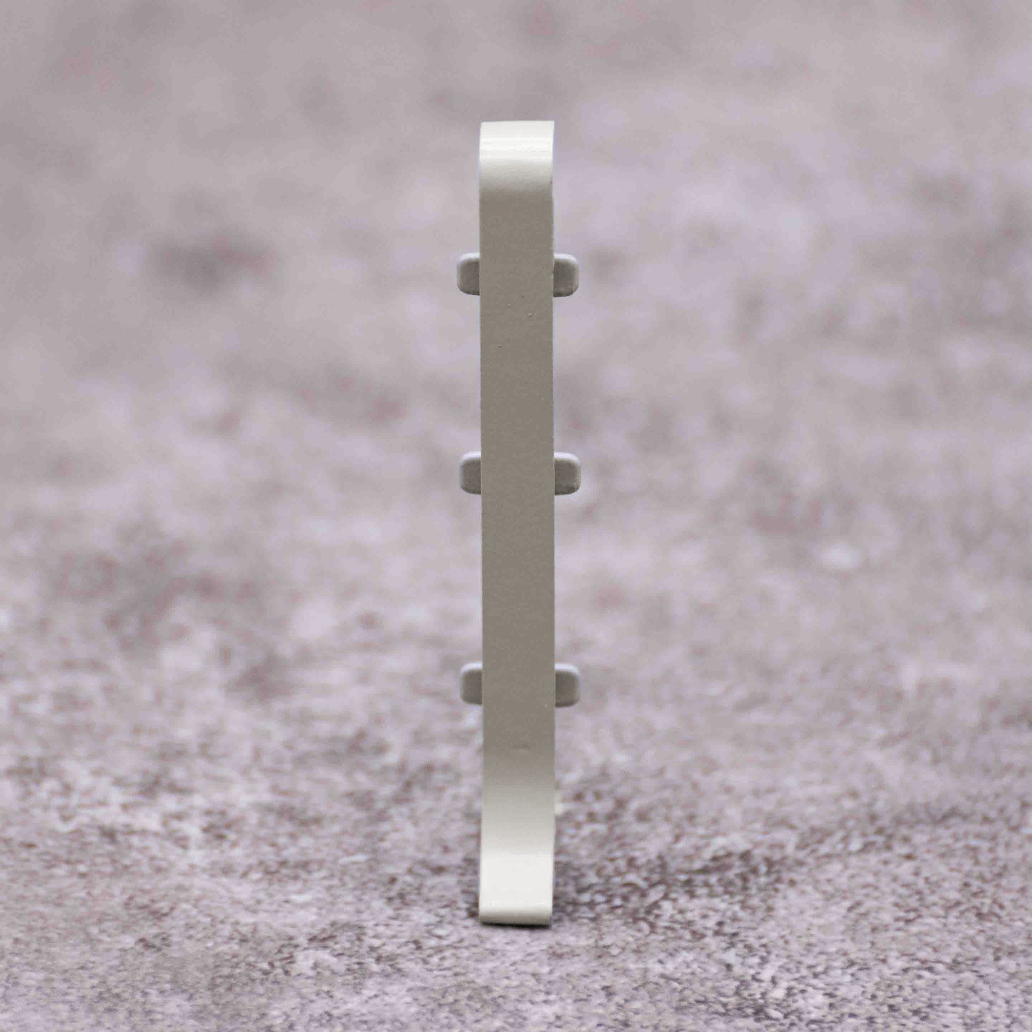 Connector Trim – ArchiText