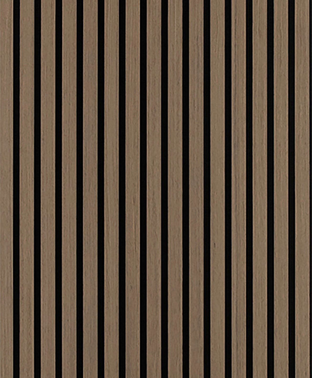 Acoustic Wood Veneer Panels | Sound Absorption & Decorative Finish ...