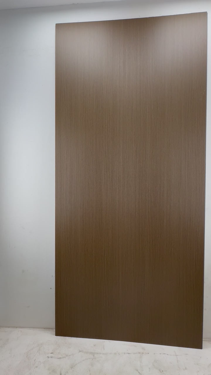 Bamboo Fiberboard Wall Cladding | Upgrade to Premium Interiors – ArchiText